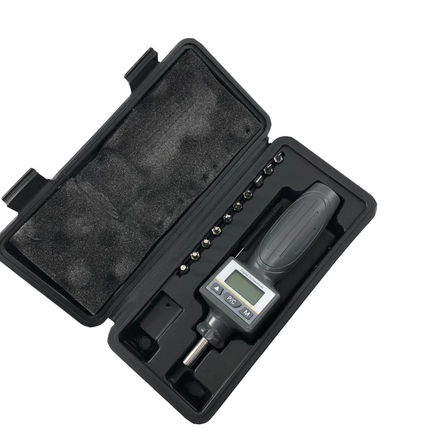 Alzeena | Fashion House