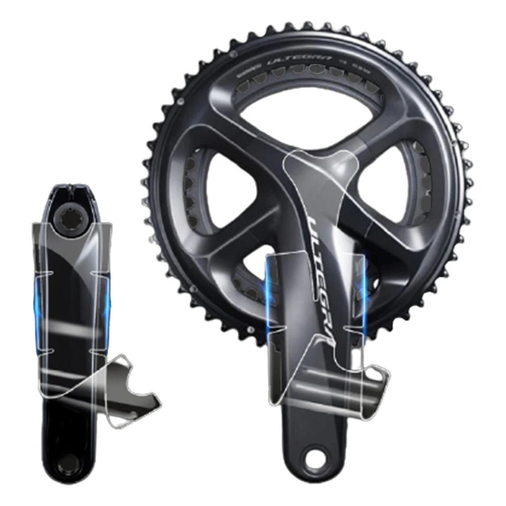 JANTE - ROUE,Film de protection Invisible en Fiber de carbone,1 pièce ...