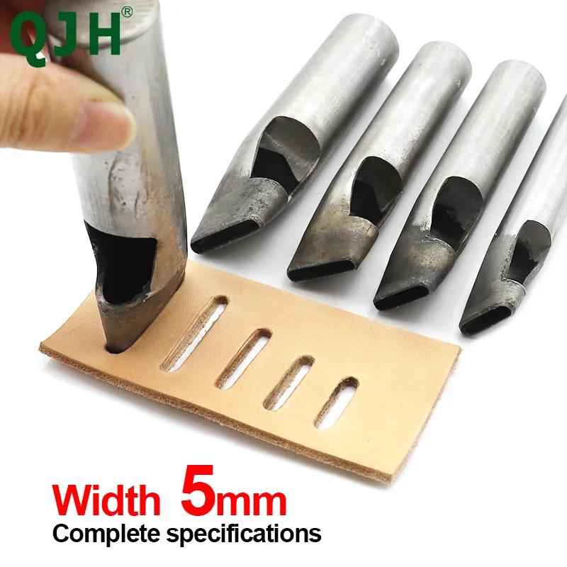 5mm-6-7-8-9-10-11-12-13-14mm-DIY-Drilling-Bit-Leather-Craft-Puncher.jpg
