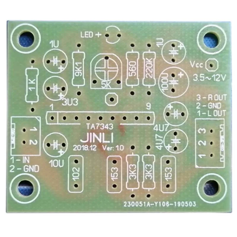 Jinli-TA7343-FM-stereo-decoder-board-PCB.jpg