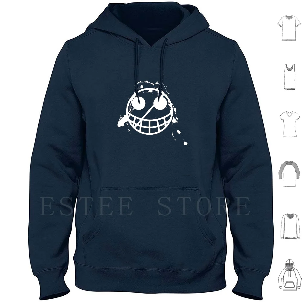 Don Quixote Doflamingo Jolly Roger