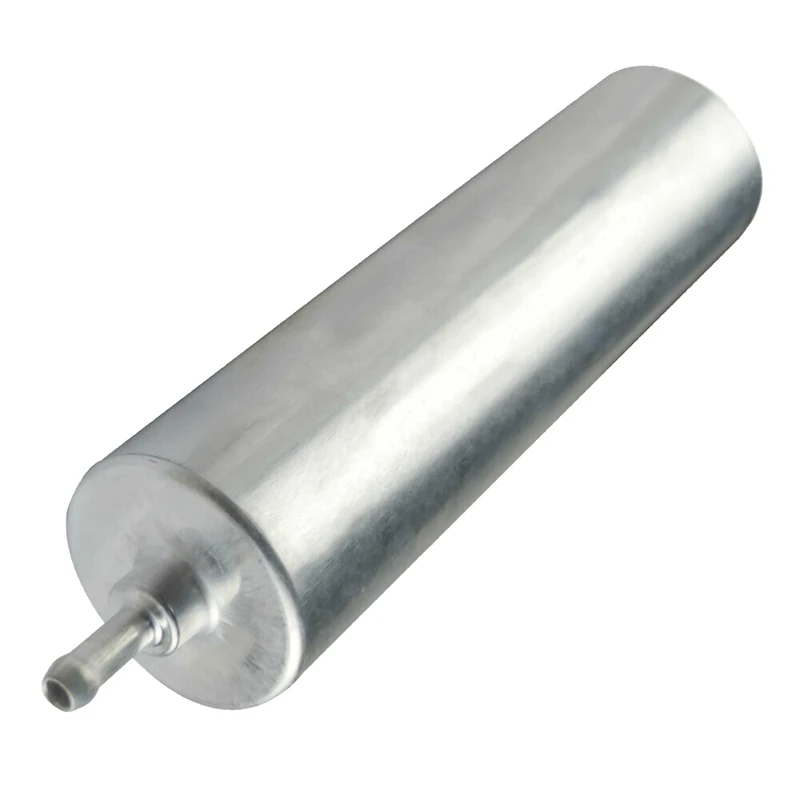 Car Fuel Filter for BMW X5 E70 F10 2009 2015 13327788700|Fuel Filters ...