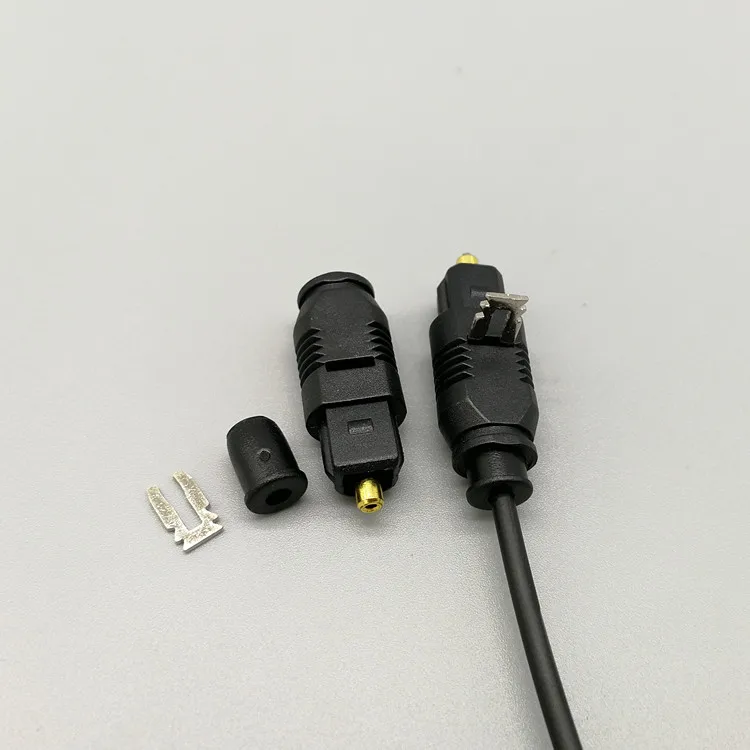 10PCS-SPDIF-Plug-TOSLINK-plug-Digital-Optical-SPDIF-Cable-plug.jpg