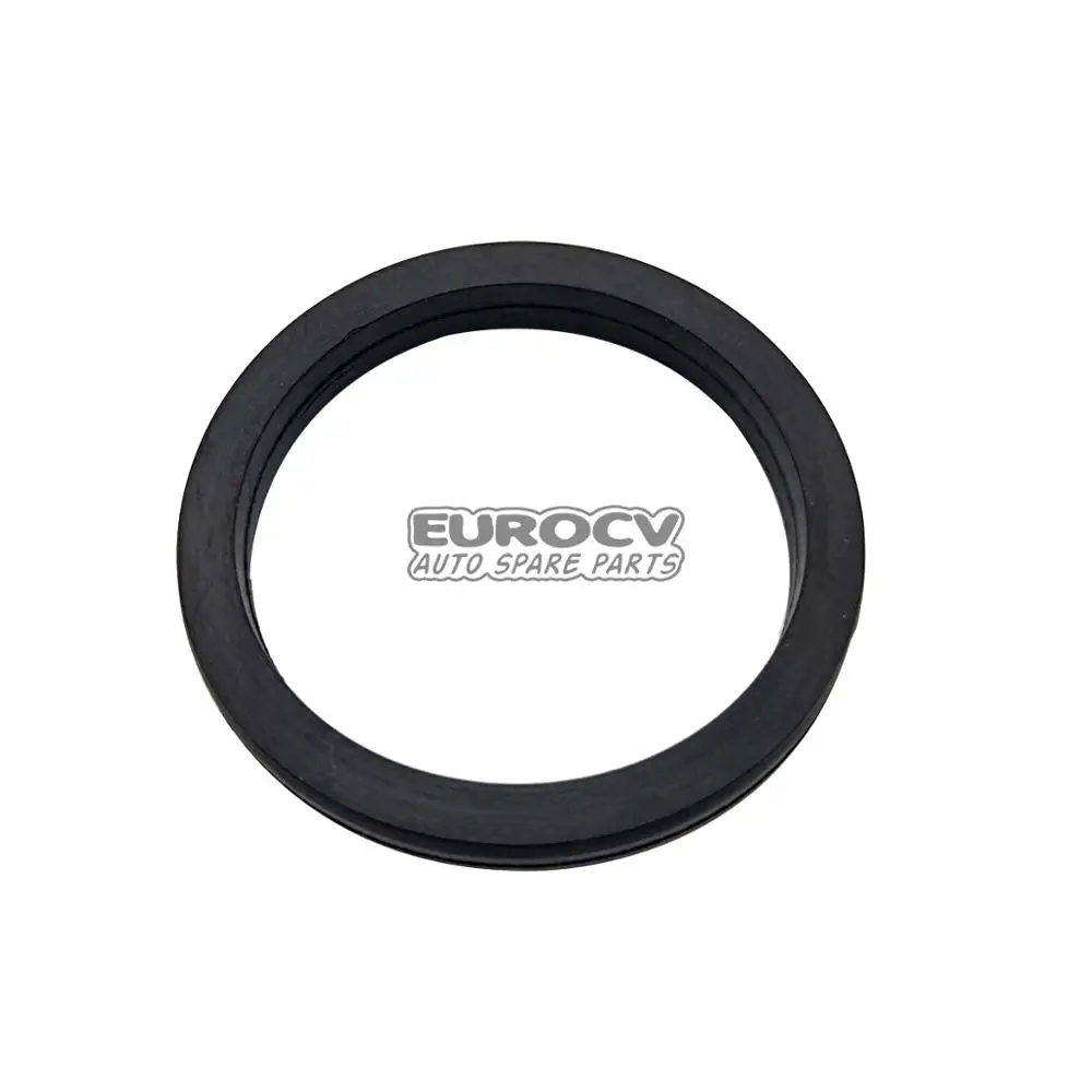 Spare-Parts-for-Volvo-Trucks-VOE-1547254-Water-Pump-Gasket-10-PCS-is ...