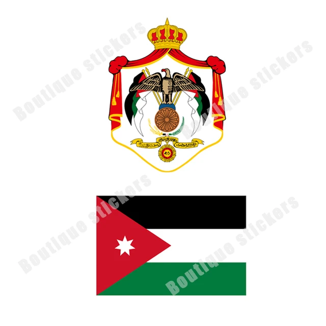 Jordan Car Sticker Order Discounts | www.pinnaxis.com