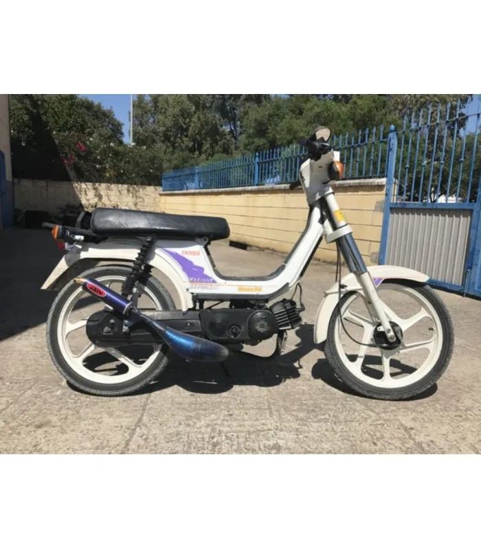 Página principal Productos Comentarios