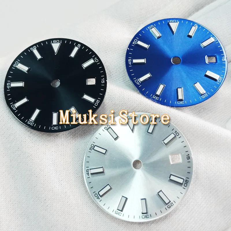 Dial-est-ril-de-1-piezas-29-2mm-compatible-con-ETA2836-2824-Mingzhu ...