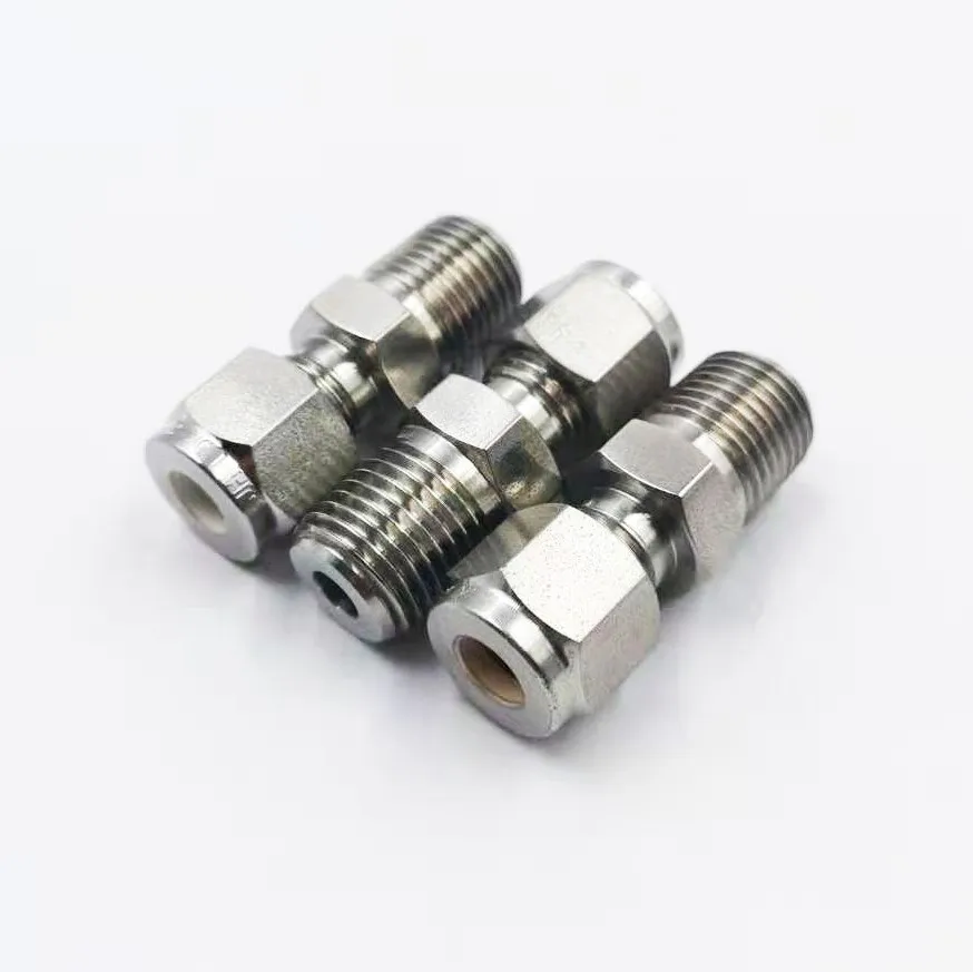 SS-400-1-4RT-Tube-Fitting-Male-Connector-1-4-in-Tube-OD-x-1-4.jpg