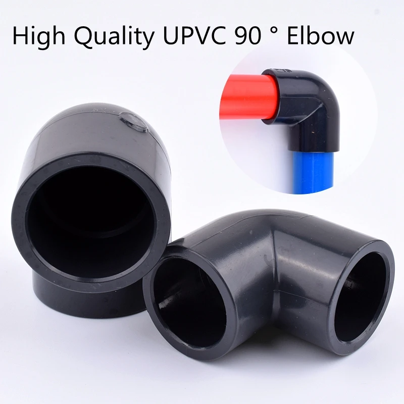1-5Pcs-20-63mm-UPVC-90-PVC.jpg