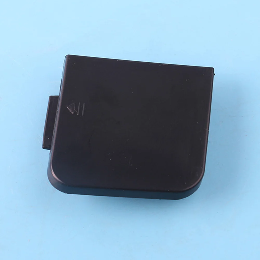 2208850323 For Mercedes-Benz W220 S430 S500 S600 S420 S320 Front Bumper ...