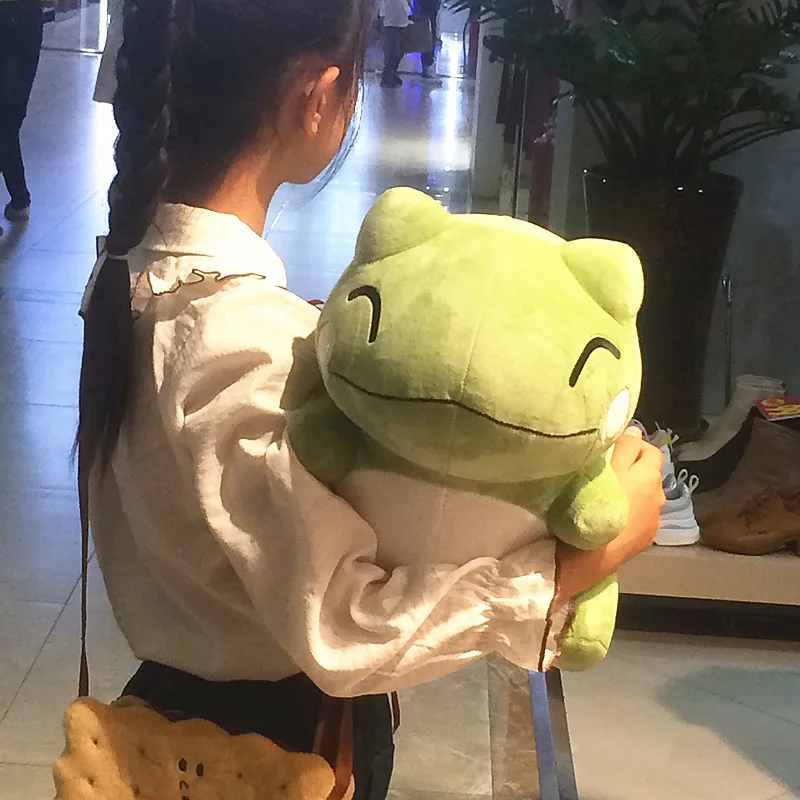 Anime Games Pokemon Series New 40cm Substitute Plush Toy Stuffed Toys A ...