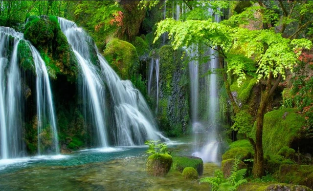 Most Amazing 3d Wallpapers