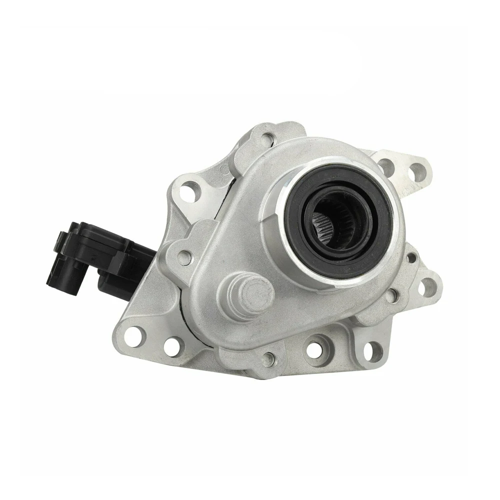 Brand New przednia oś odłączyć siłownik Assy 15884292 dla Trailblazer ...