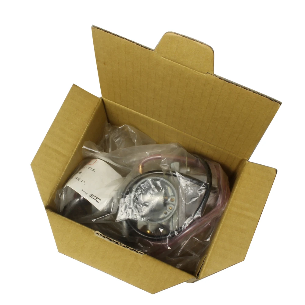 Yamaha Motorcycle RX100 RS100 RX RS 100 Carburetor - Carb Part - Racext