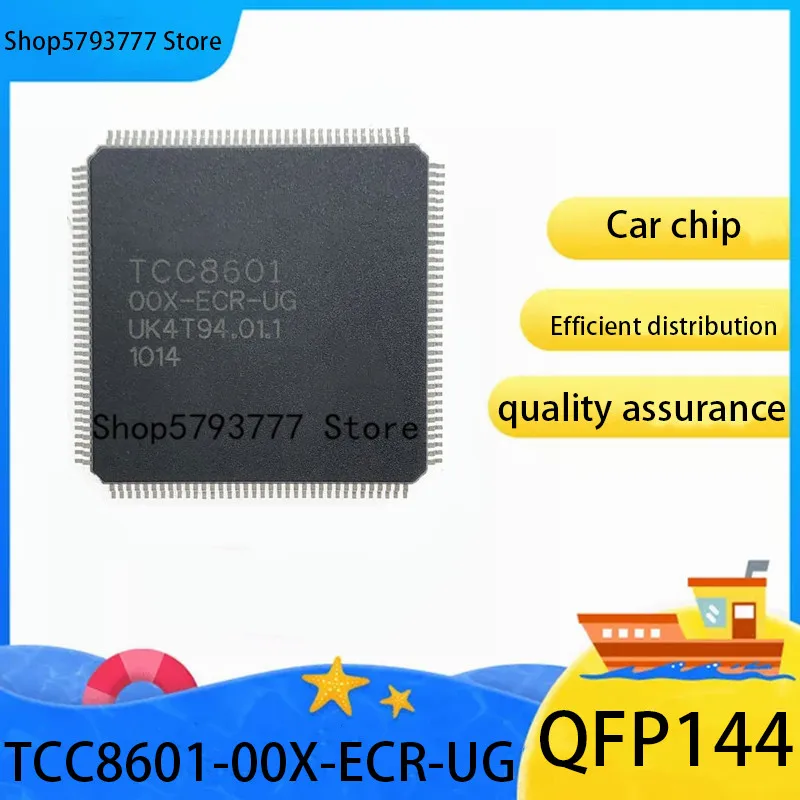 TCC8601-00X-ECR-UG-QFP-144-TCC8601-QFP144-1-10.jpg