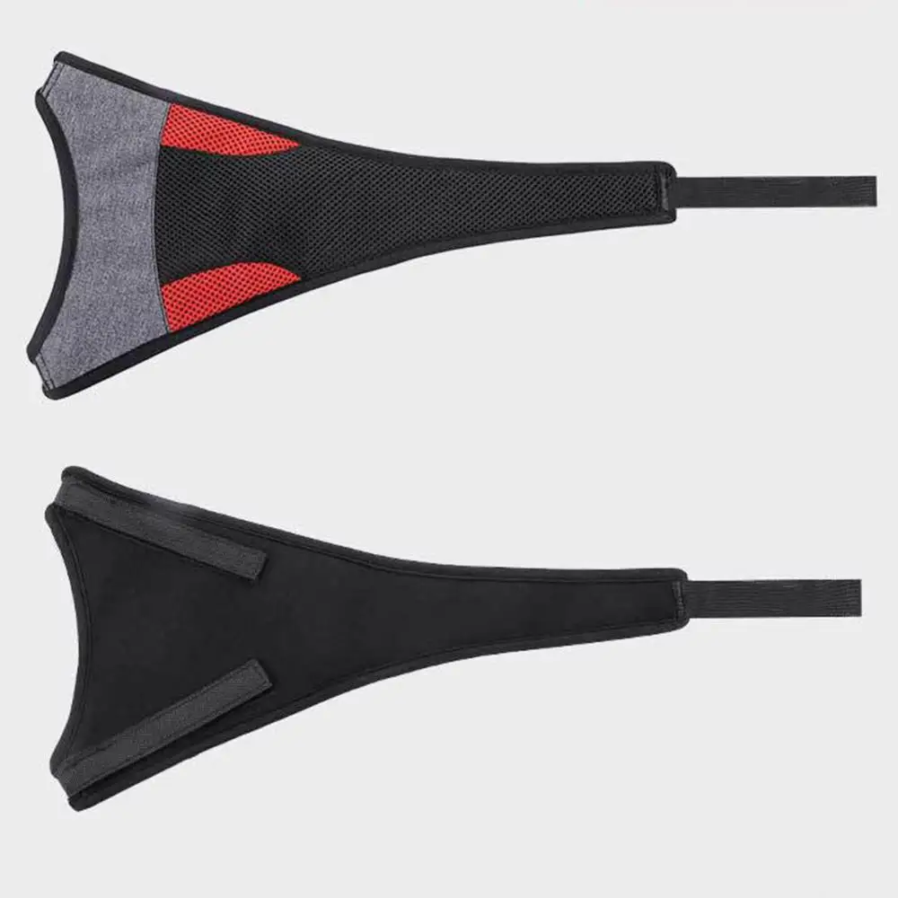 Store Home Products Sale Feedback