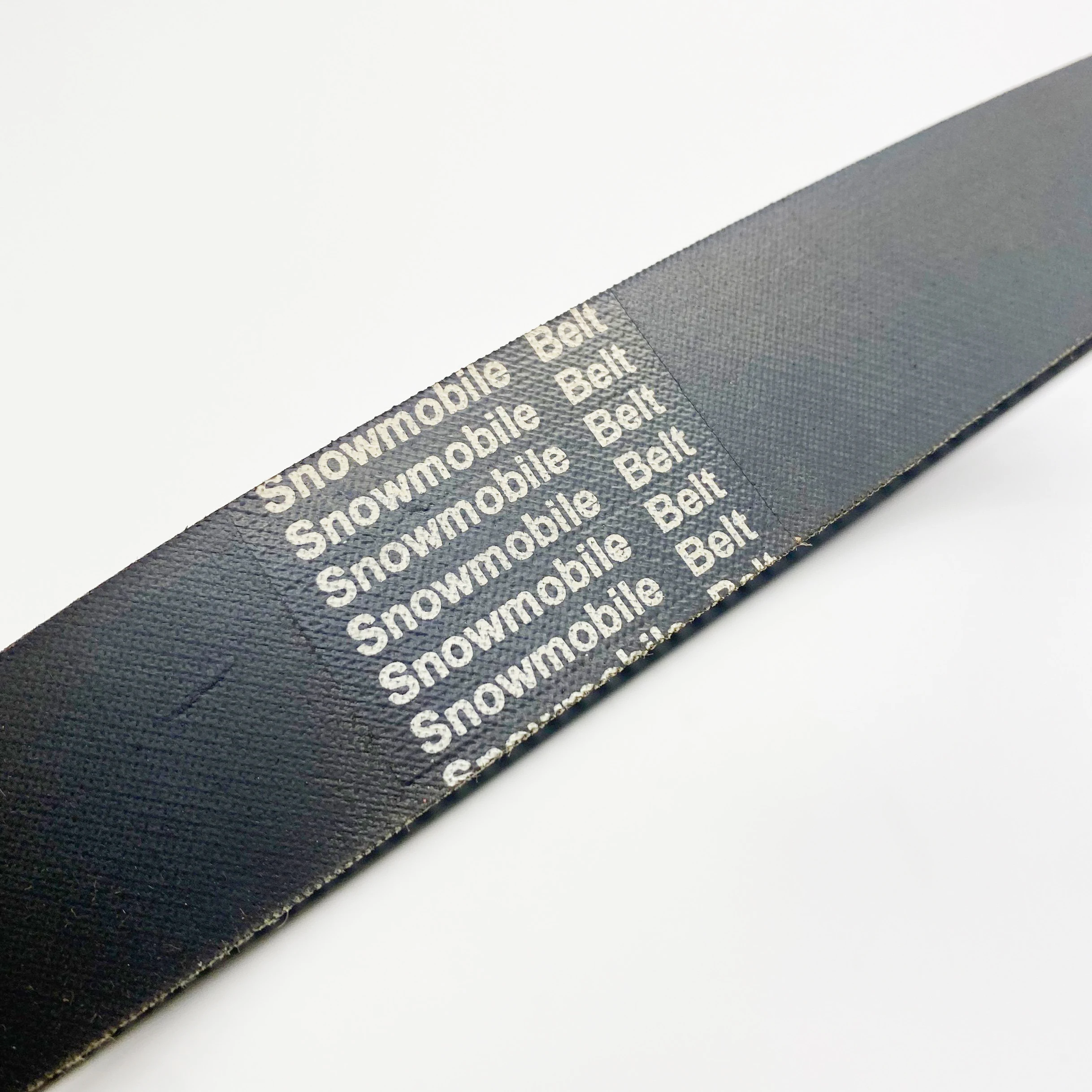 Replacement Drive Belt For Arctic Cat Snowmobile 440 500 550 570 600 ...