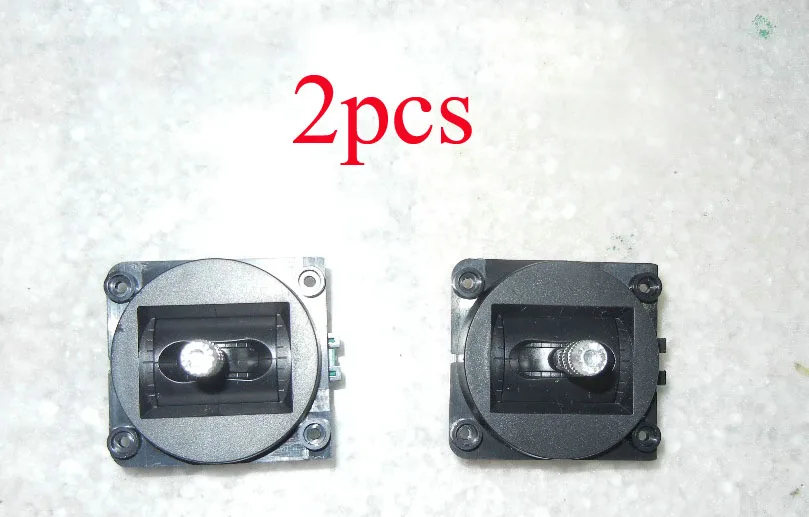2-Pieces-Remote-Controller-Throttle-Joystick-5K-Diameter-49-5mm ...
