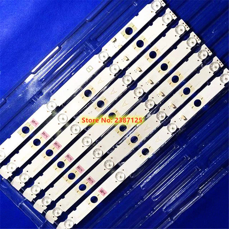 LED-Backlight-Strip-For-LB48009-V0-03-E465853-NS6S480DND02-KDL-48WD650D ...