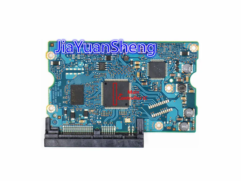 Hitachi-hard-disk-circuit-board-220-0A90302-01-110-0A90302-01.jpg