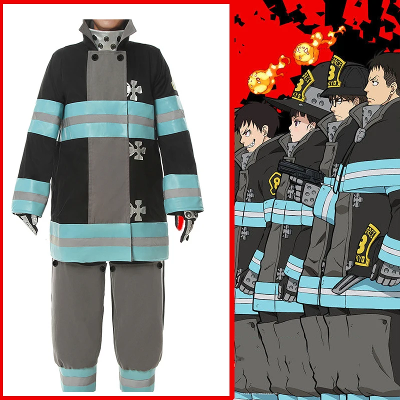 Fire-Force-Shinra-Kusakabe.jpg