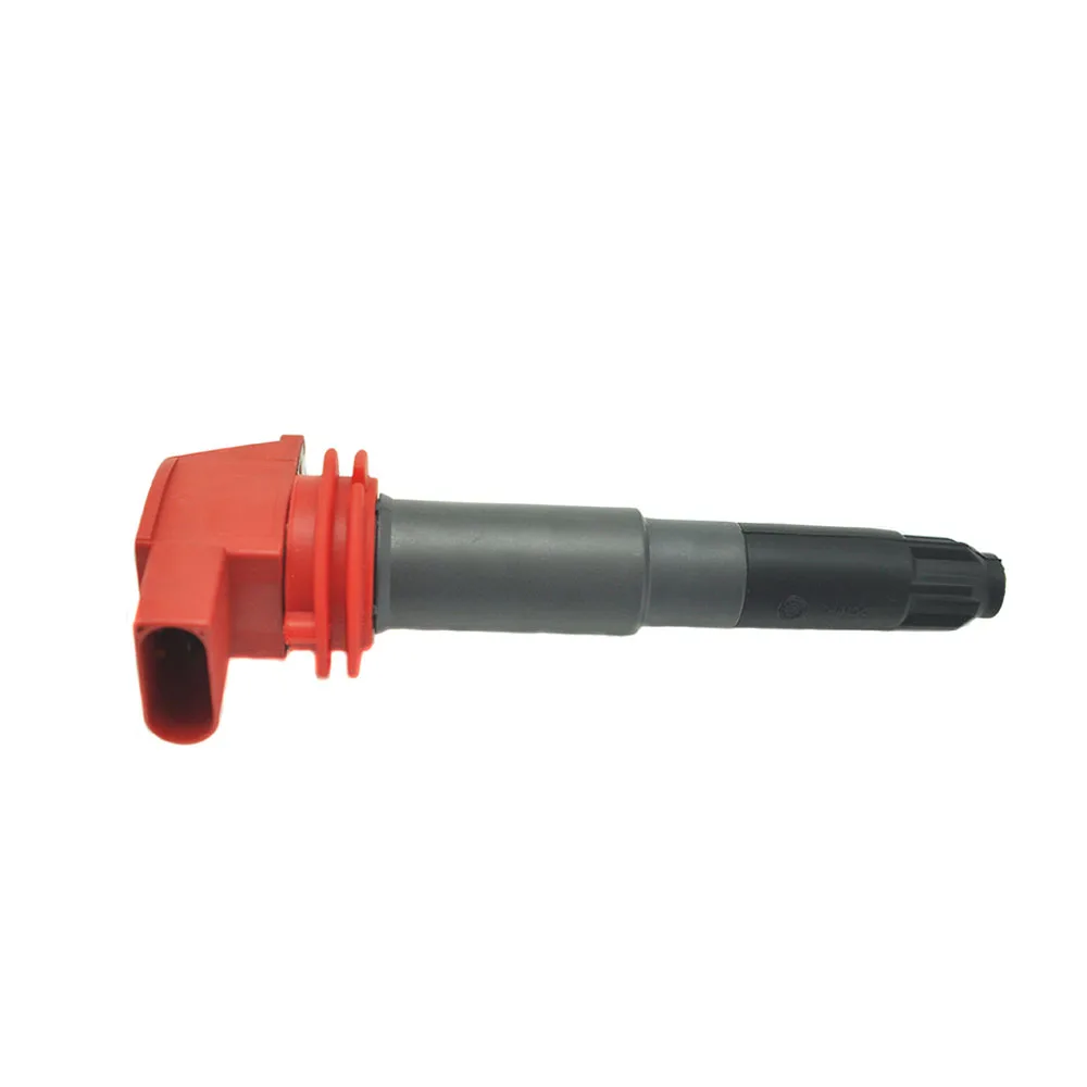 Bobina-de-encendido-para-PORSCHE-CAYENNE-94860210404-PANAMERA-955-4-8 ...