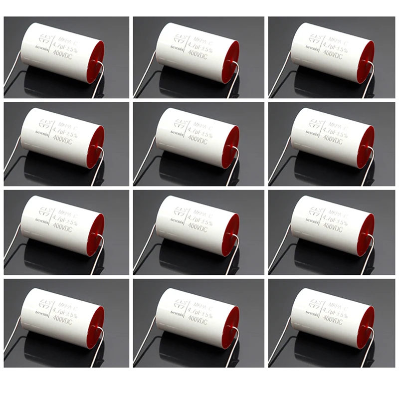 Startseite des Shops Produkte Bewertung