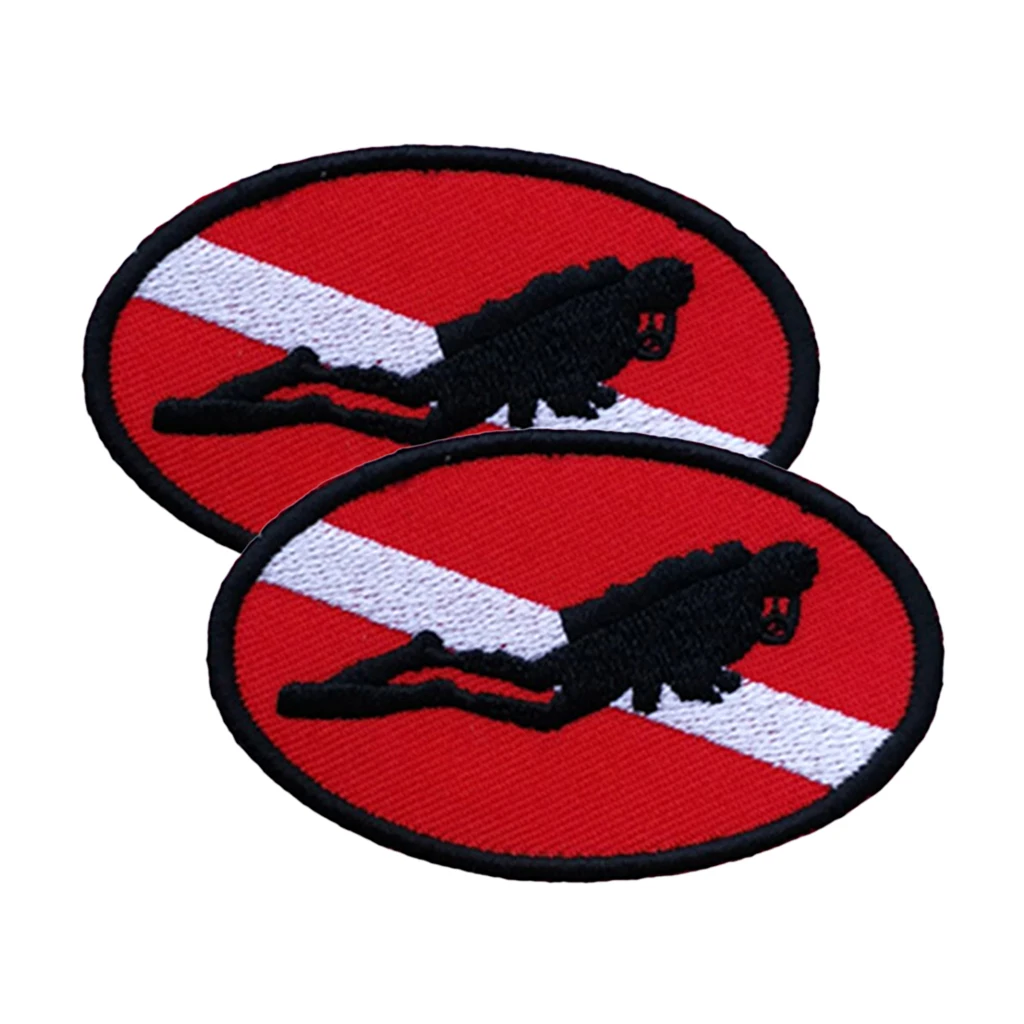 2pcs-Scuba-Diving-Diver-Flag-Patch-Backpack-Badge-Iron-On-Patches.jpg
