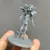 Board Game Miniature Mansions Of Madness Dark Souls Horror Monster ...