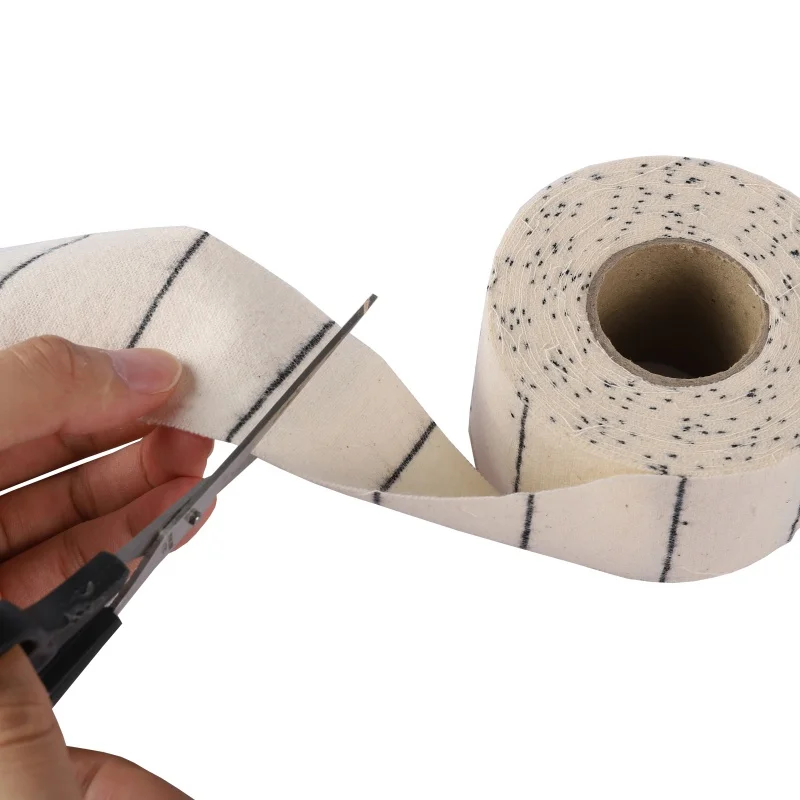 Cotton Cleaning Cloth Patches | Cotton Cleaning Kit | Camping Cleaning ...