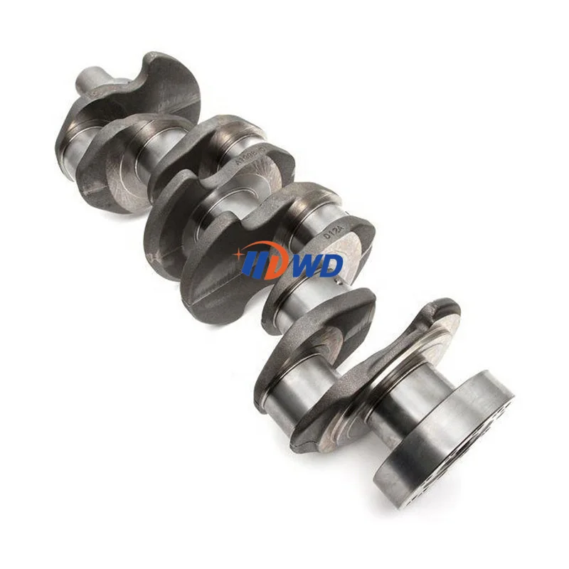 CRANKSHAFT-ZZ90239-ZZ90222-ZZ90224-4225086M91-1-153-10-HOLE-for-Perkins ...