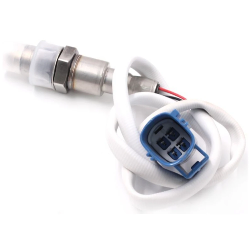 0258030086 Lambda Oxygen O2 Sensor For Jaguar Xe Land Rover Discovery ...