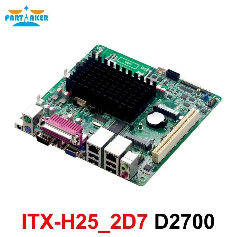 Mini-Itx-motherboard-Intel-D2700-2-13GHz-dual-core-CPU-6-COM-ATM ...