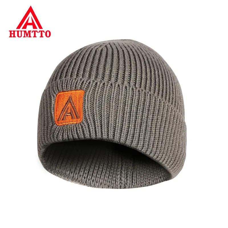 HUMMTO-Hot-Sale-Unisex-Hiking-Hat-Man-Warm-Winter-Sport-Running-Cap-for ...