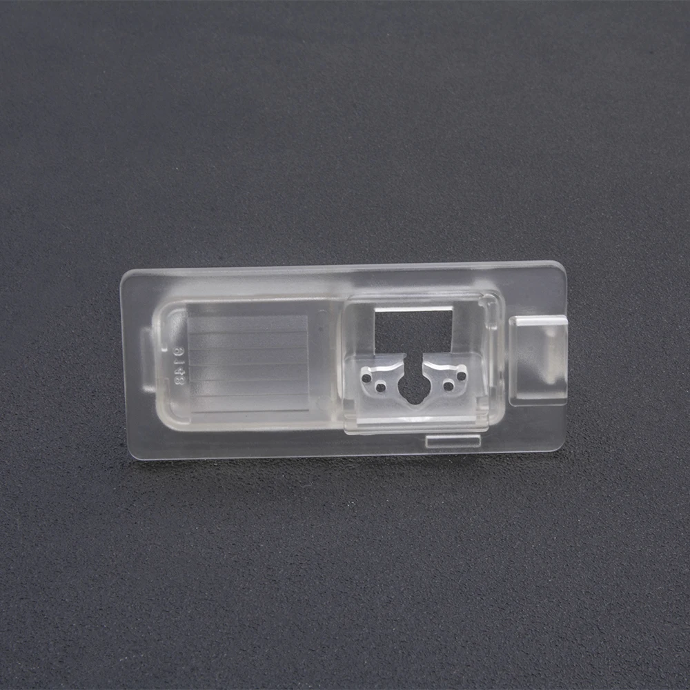 Store Home Products ChoiceDay Feedback