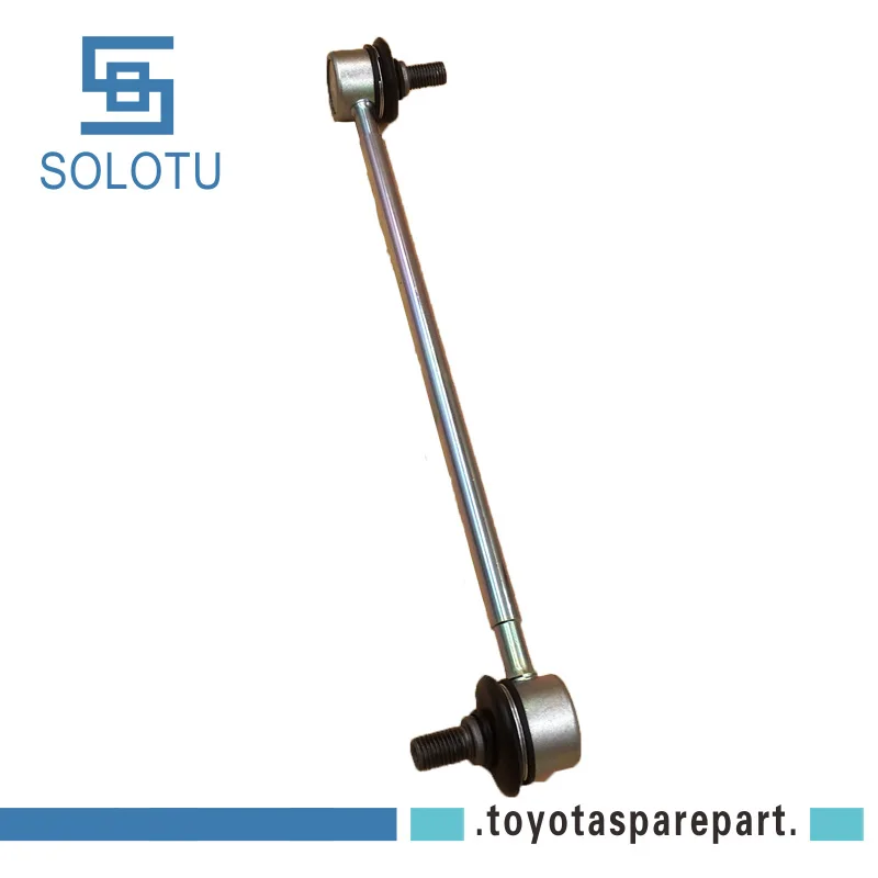 High Quality Stabilizer Sway Bar End Link 48830 06050 For CAMRY ACV4 ...