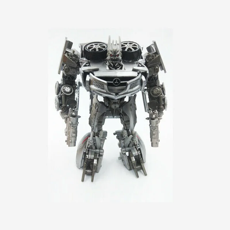 Transformers Studio Series Soundwave Upgrade Kit Transformers Soundwave ...