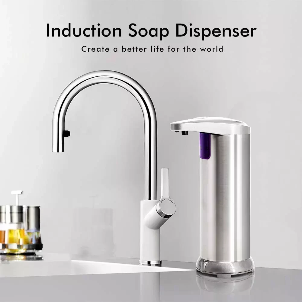 Ha8e9ae0aa459442c8cf8cf356c12eedbc.jpg