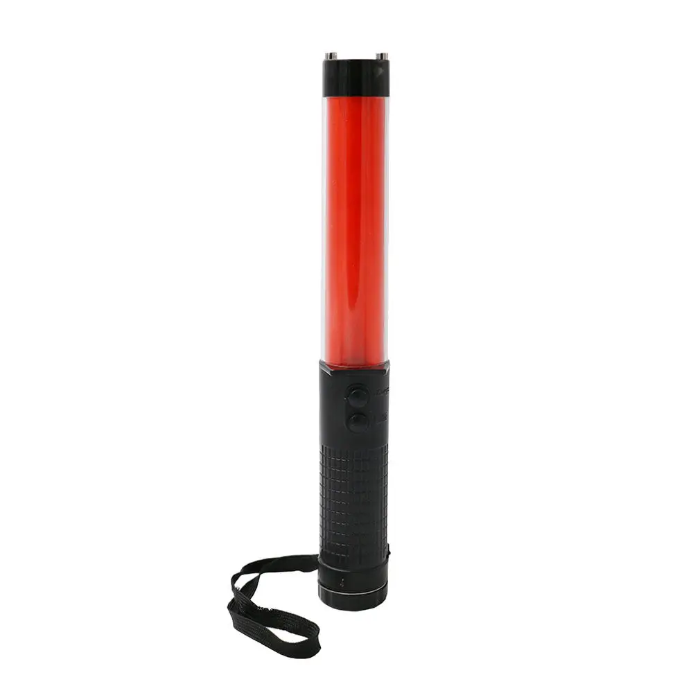 Outdoor Torch Field Survive With Sound Distress Signal Emergency Sos ...