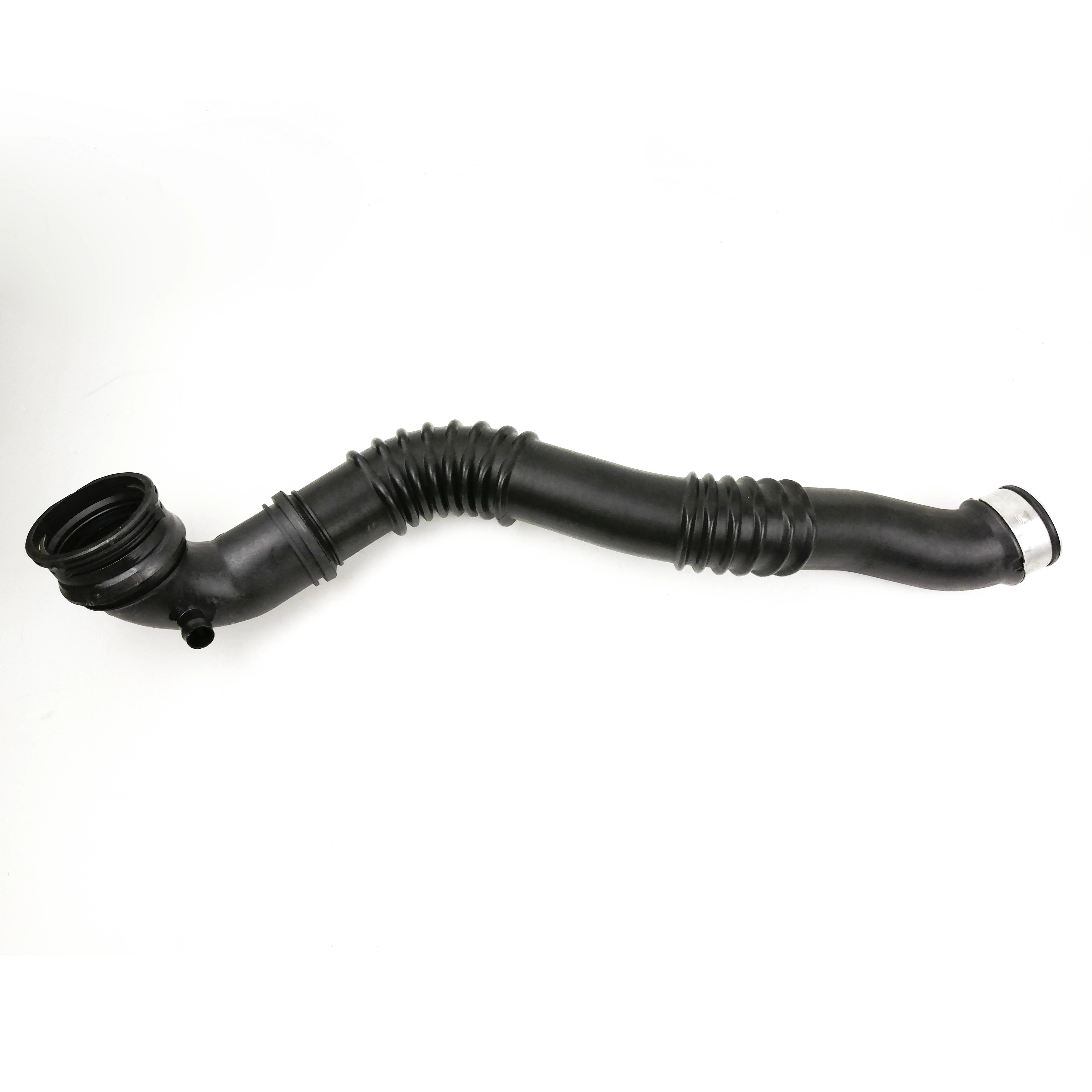 Other Parts & Accessories - 13717607941 Turbocharger Tube Air Pipe For ...