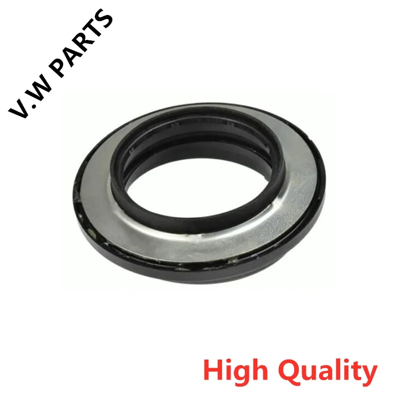 Novo rolamento do amortecedor dianteiro de 2 pces para v w golf variant ...