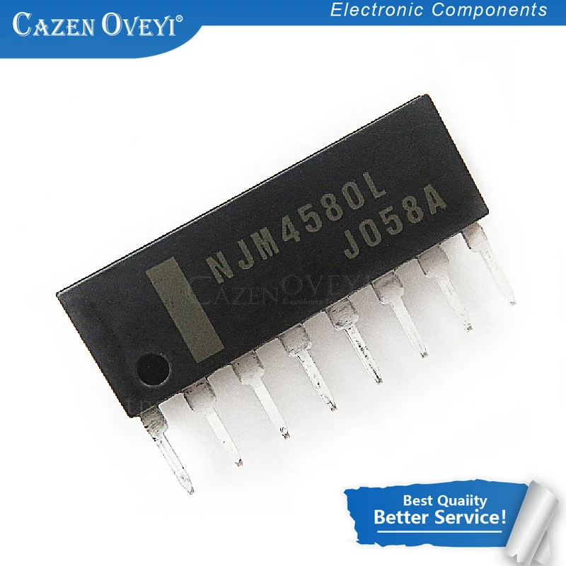 10pcs-lot-NJM4580L-SIP-8-NJM4580-In-Stock.jpg