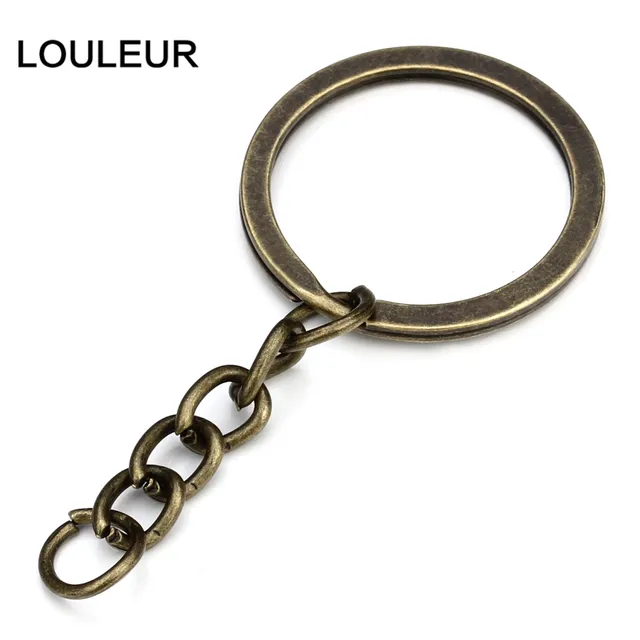 Louleur Official Store