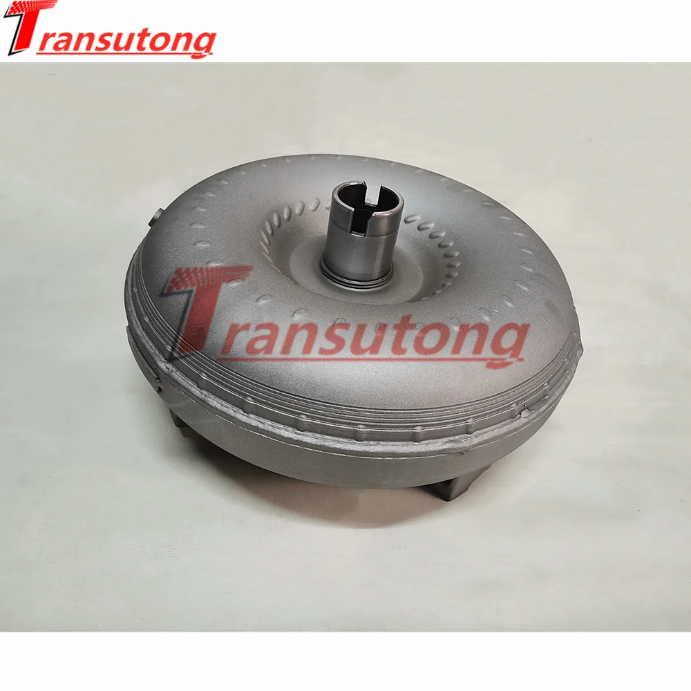 722-6-Transmission-gearbox-Torque-converter-For-Mercedes-Benz.jpg