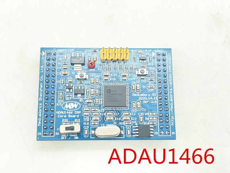 Original-SIGMADSP-ADAU1452-ADAU1466-Core-Board.jpg