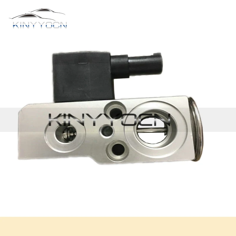 For-Mercedes-Benz-W222-S300-S320-S350-S400-S500-S600-Air-Conditioner ...