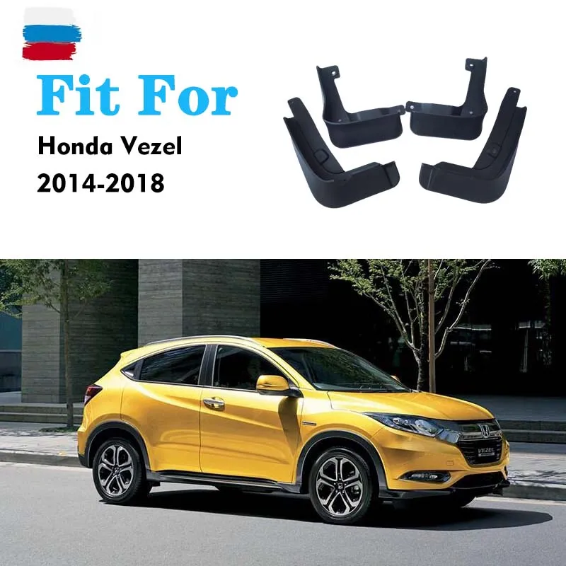 Honda Vezel Spare Parts Singapore | Reviewmotors.co