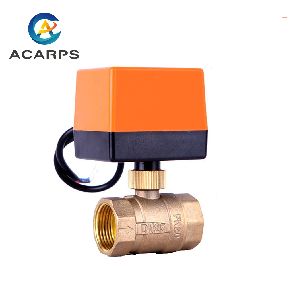 1-2-3-4-1-2-Electric-Ball-Valve-AC220V-3-wire-2-way-Control-Brass.jpg