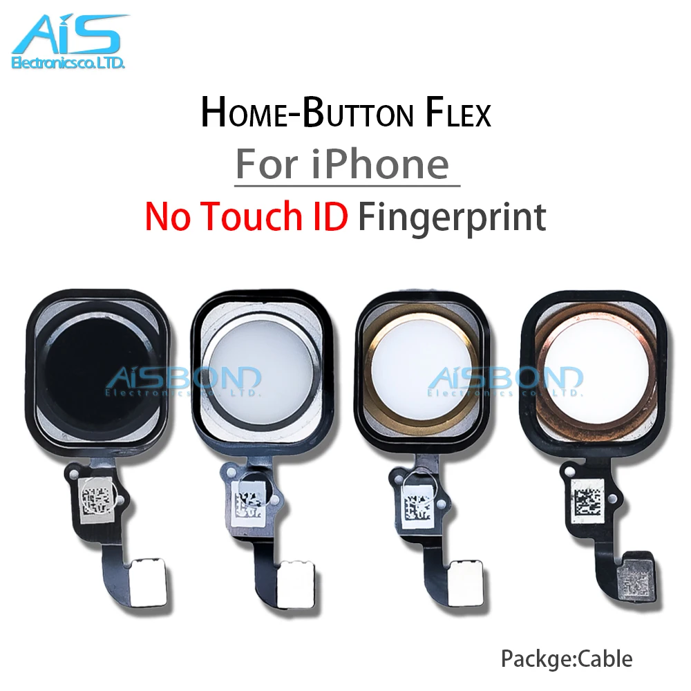 Home-Button-Flex-For-iPhone-6-Plus-6P-6s-6SP-YF-Return-Back-Home-Button ...