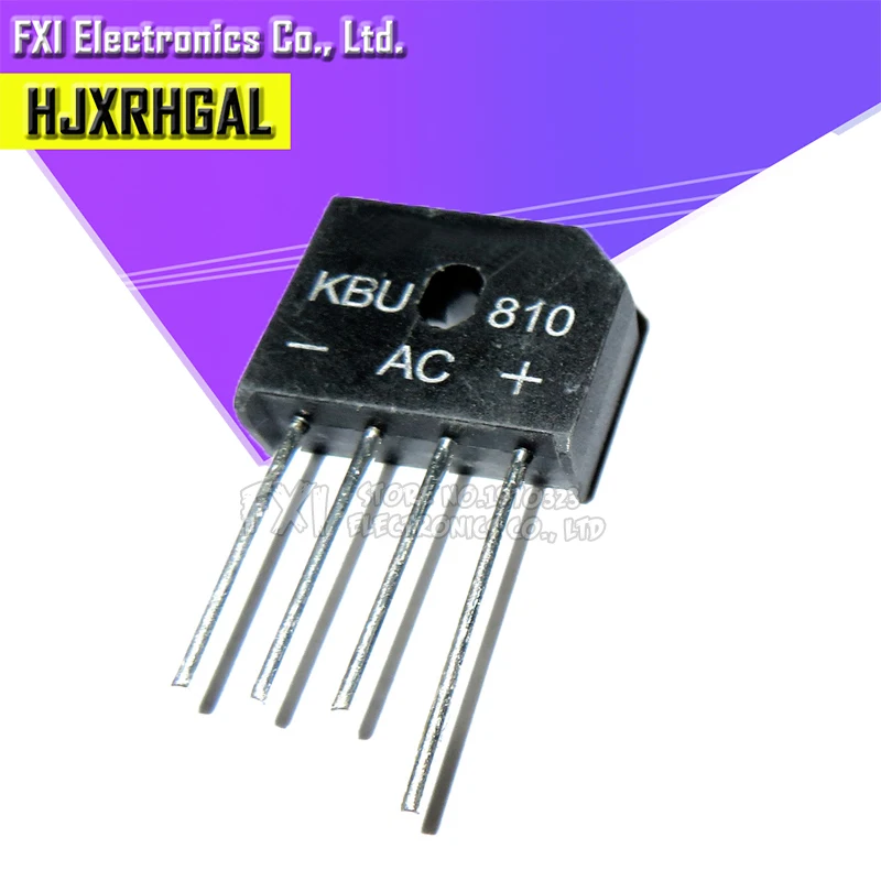 10PCS-KBU810-KBU-810-8A-1000V-diode-bridge-rectifi-new-original.jpg